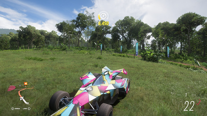 2020~2022 엔딩 본 게임들 한줄평 - Nahwasa