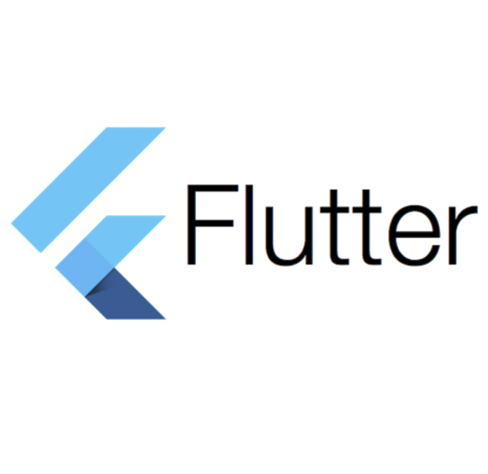 [Flutter] ListView.builder Exception caught by rendering library 오류