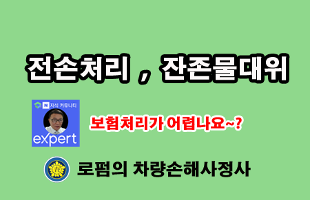 [https://tistory3.daumcdn.net/tistory/3104354/skin/images/980234.png]