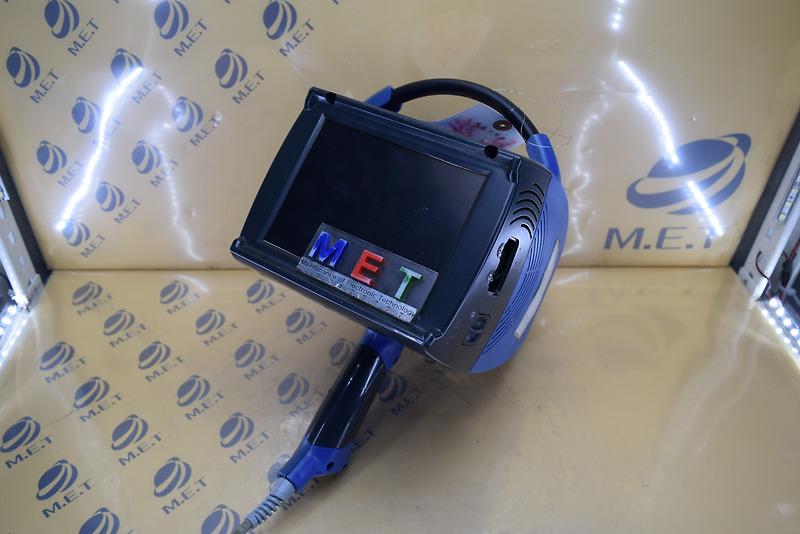 [MARKING GUN] GRAVOTECH XM700 /산업용자동화장비 수리 / (주)엠이티