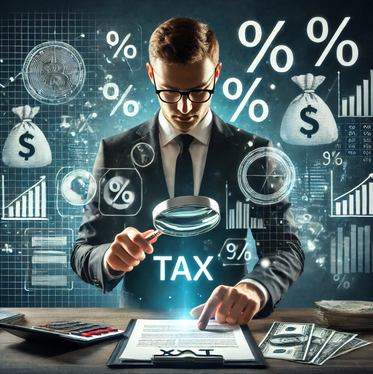 연금저축 vs. IRP, 어떤 절세계좌가 더 유리할까?