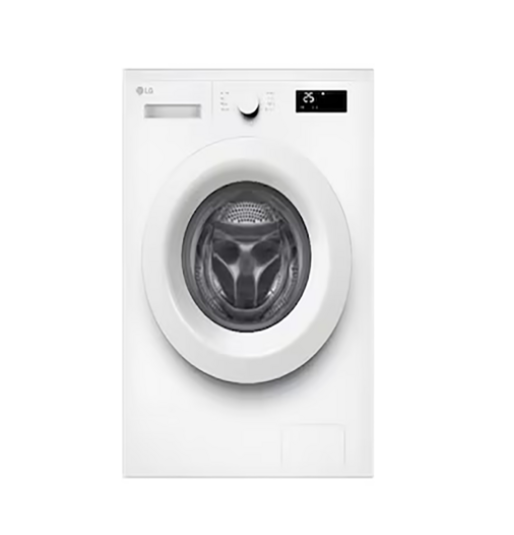 LG 전자 F9WPA 9kg 드럼 세탁기 후기 - 완벽한 세탁 솔루션