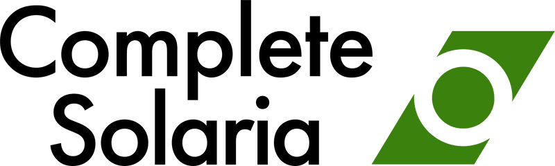 CSLR(Complete Solaria Inc.), 충분한 성과를 내지 못하는 상황