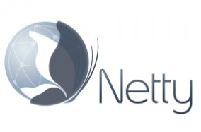 [NETTY] 개념 정리