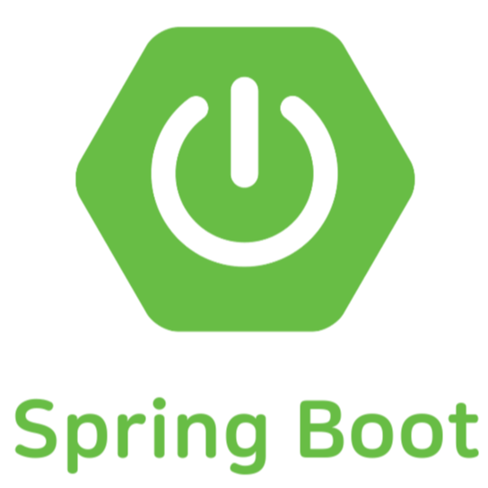 [Spring Boot] - application.yml 설정하기 (application.properties와의 차이점)
