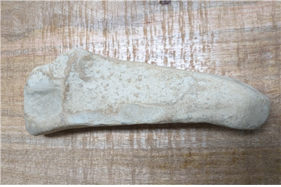 The Ultra-ancient Lemurian Civilization