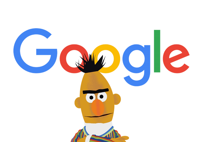 [LLM#2] What? How? BERT