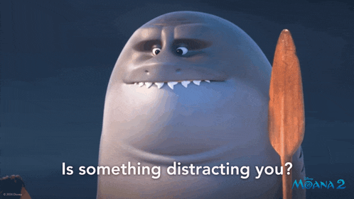 내적 댄스 1등!! 모아나2 ost 더빙 치-후가사 (Can I Get A Chee Hoo?)