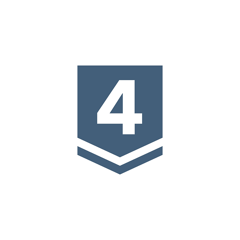 [백준/Python] Silver IV #10157 자리배정