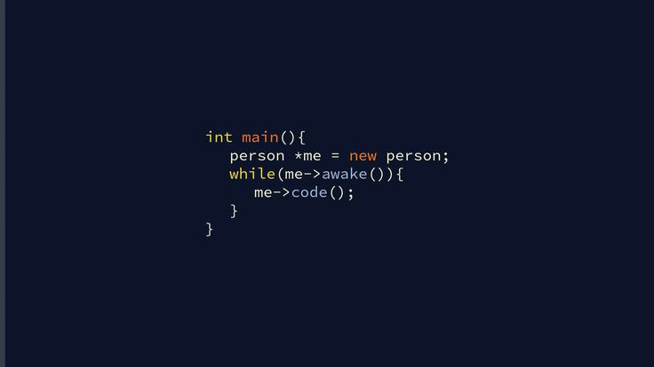 Section1. JavaScript기초