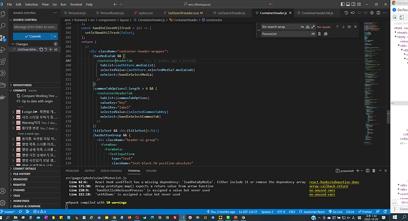 autoprefixer: Replace color-adjust to print-color-adjust. The color-adjust shorthand is ...