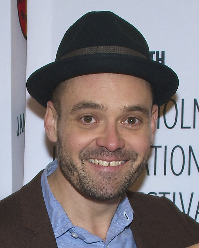 ?scode=mtistory2&fname=https:%2F%2Fblog.kakaocdn.net%2Fdn%2FbzRxlQ ...