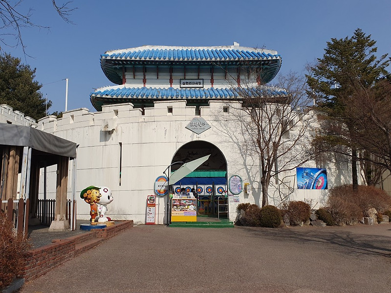 여호수아 새벽기도 말씀묵상/ 수 8:30~35 축복받기보다 저주받기 쉬움을 아는가 (우리평화교회 이약로목사)