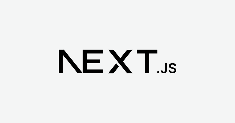 [Next.js 공식문서 정리] Routing : 05. Redirecting