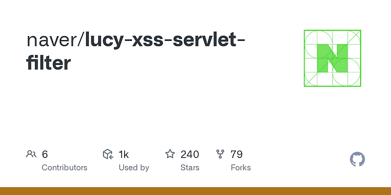 [문제해결]XSS filter(lucy-xss-servlet) 적용 후 파일 업로드 안되는 현상