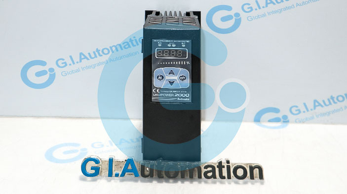 KONICS, 코닉스, DPU12A-040R, Controller, 단종품 구매 및 수리, 자동화개조, 지아이오토메이션(주 ...