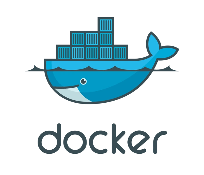 ?scode=mtistory2&fname=https:%2F%2Fblog.kakaocdn.net%2Fdn%2Fbzf03O%2FbtsLIyw05o2 ...