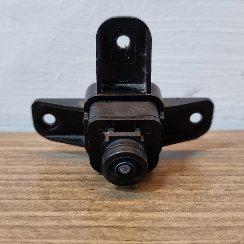 디올뉴 그랜저 (GN7) 전방 카메라 99250N1000