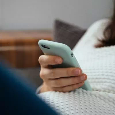 알뜰폰 요금제 나쁘기만 할까? 통신사 요금제 비교 - modoo Rich