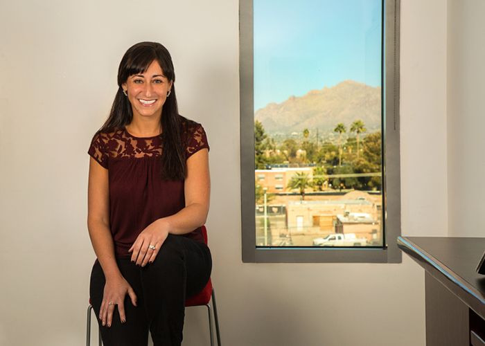 ?scode=mtistory2&fname=https:%2F%2Fblog.kakaocdn.net%2Fdn%2Fbzlwz3 ...