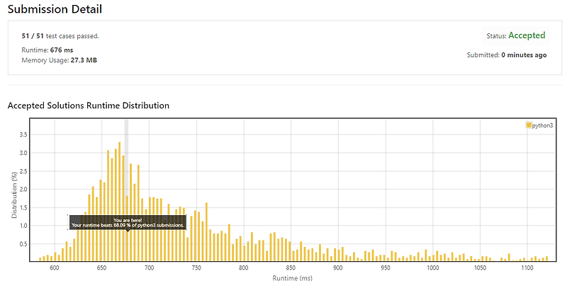 [LeetCode 리트코드] Max Number of K-Sum Pairs, python