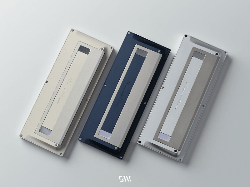 Transition Lite(트랜지션 라이트) 리뷰