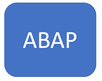 [ABAP] Search Help Exit 함수 만들기 - 1편 :: 학습 일지