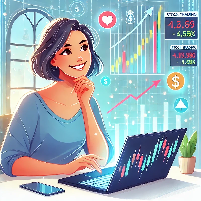 ?scode=mtistory2&fname=https:%2F%2Fblog.kakaocdn.net%2Fdn%2FbzwVSg%2FbtsNroUavNS ...