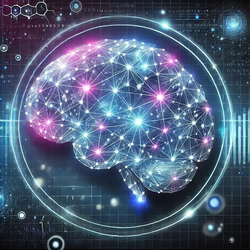 Sticker Whiz AI: 인공지능 기반 스티커 제작 혁신