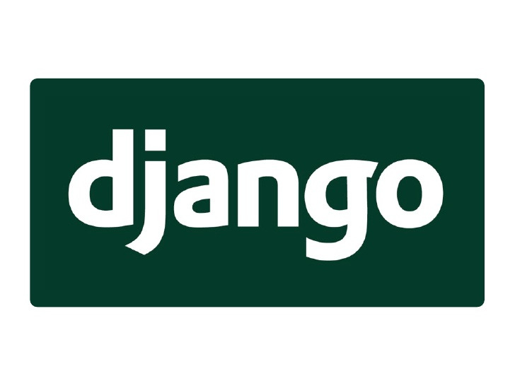 Django Onetoone 방법으로 User Model 확장 
