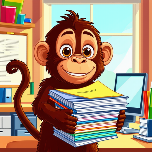 SQL 개발자 SQLD의 응시자격 과 취득방법