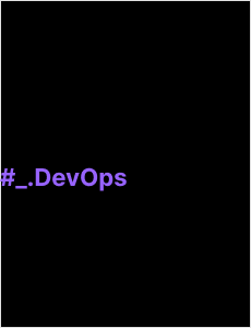 2024년 DevOps 키 트렌드: GitHub Copilot Free와 Kubernetes E2E Testing 혁명
