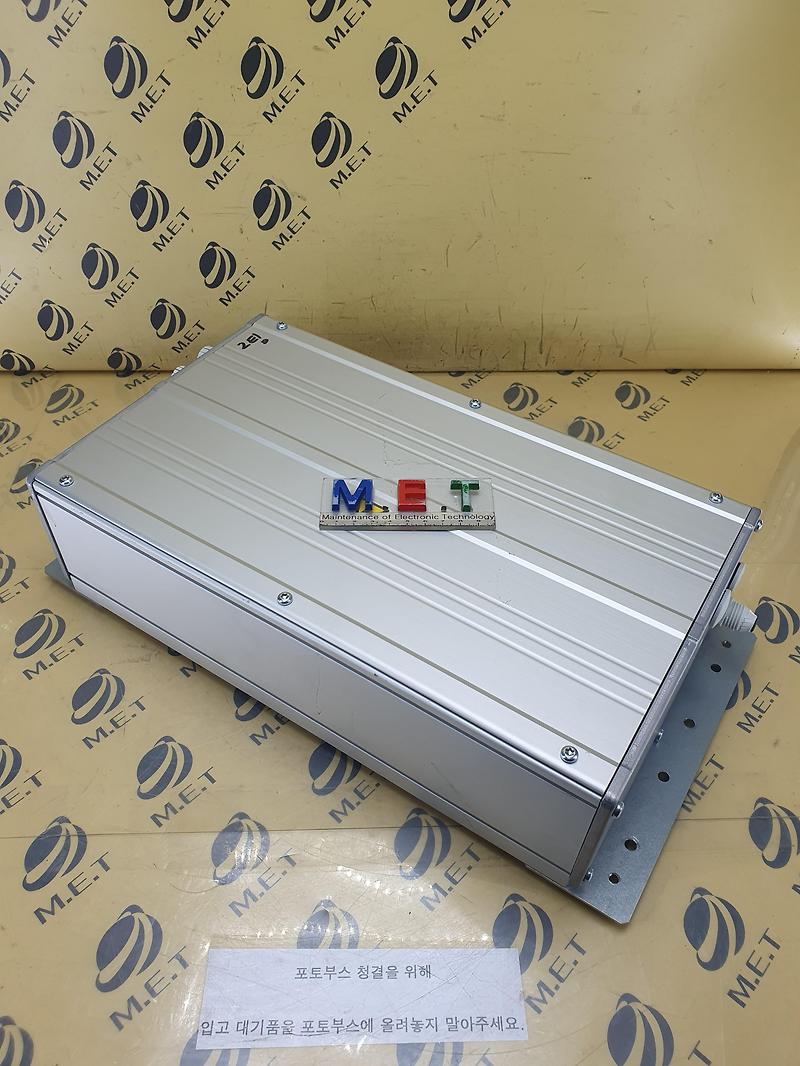 [DOOR CONTROLLER] ASSA ABLOY MCC E326871 /구매 수리 단종품지원 / (주)엠이티