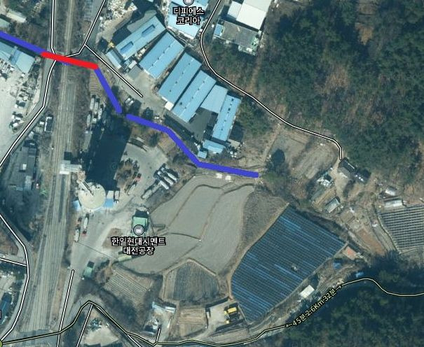 tistory-잡동사니 내블로그 ver.2