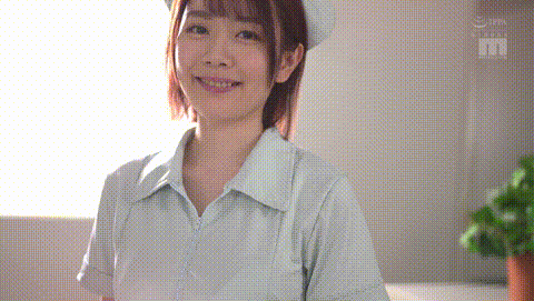 코리아 넘버원 :: MIDV-278(미우라 사쿠라, Sakura Miura, 水卜さくら)