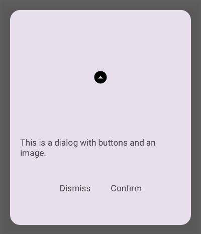 [Android/Kotlin]Compose Dialog