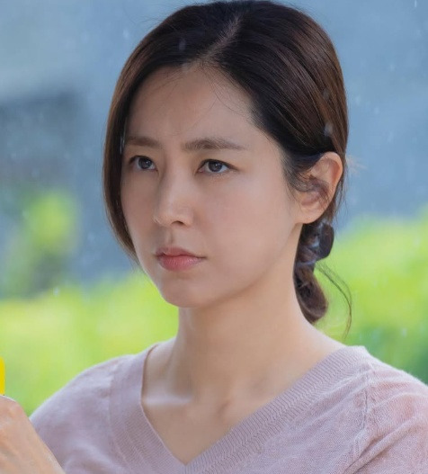 한채아 프로필 나이 학력 고향 차범근 며느리 차세찌