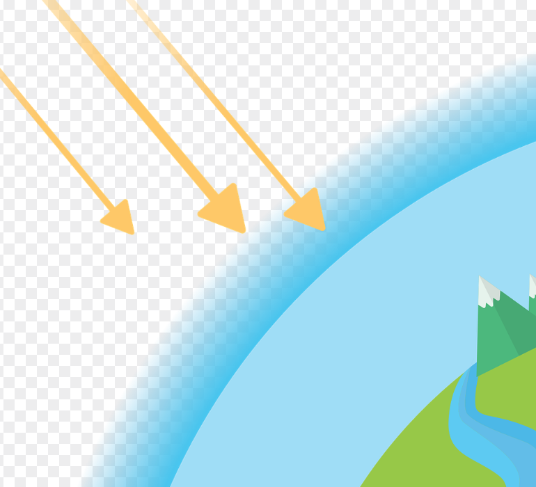 Understanding the Earths Layers A Geologists Guide