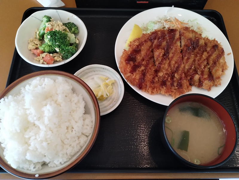 JAIST 생존일지 D+224~225(5/7~8) - 감기