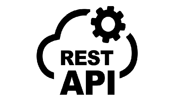 REST API — 호영's Codding story