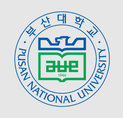 부산대학교 웹메일 서비스 (webmail.pusan.ac.kr)