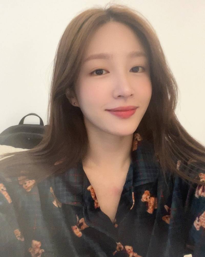 Exid 하니 의사 양재웅 결혼 발표
