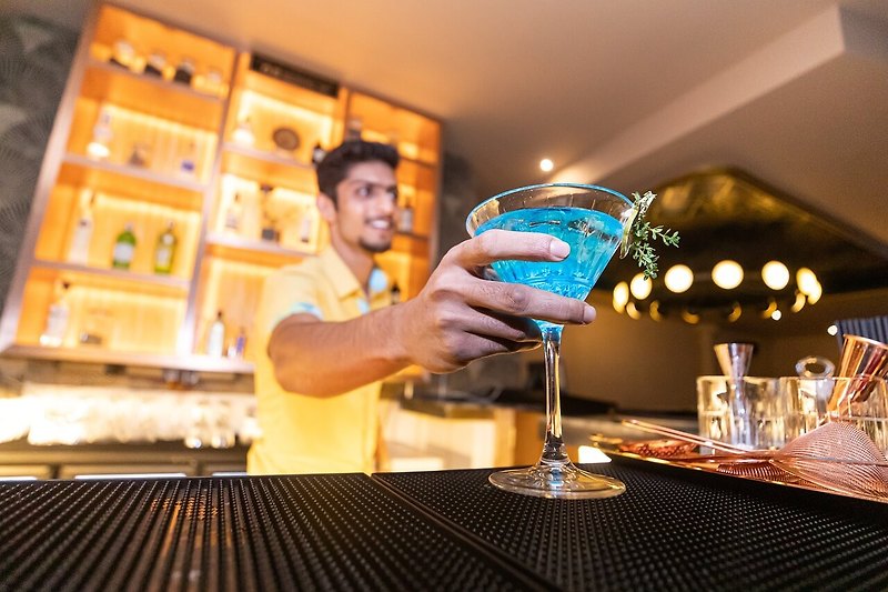 고객 경험(CX)의 중요성과 성공적인 서비스 설계 전략 :: zip-gung