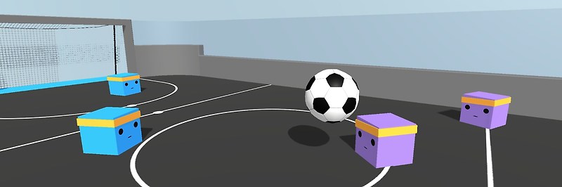 [Deep RL Course] 정책 기반 (Policy-based) 강화 학습 — RangDev.