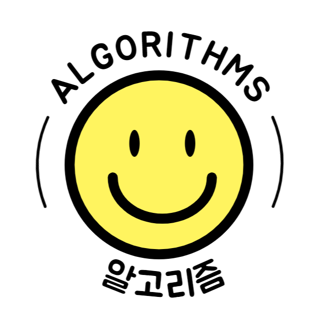 Java 알고리즘 DFS 섬 개수 구하기