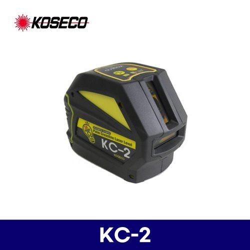KOSECO/KC-2/지구측기/010-8878-6878