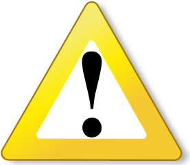 warning: ISO C++ forbids converting a string constant to ‘char*’ [-Wwrite-strings]