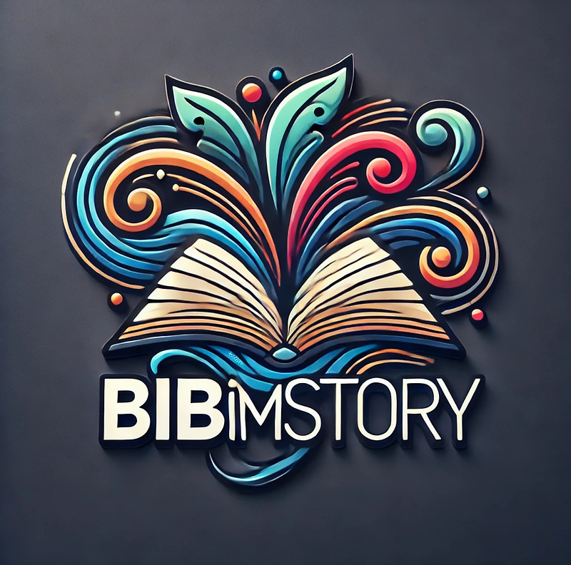 요즘 핫한 재테크 트렌드! IRP, ISA, ELS/ELF 쉽게 알아보자