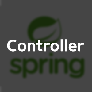 Spring) 02_Controller 순서와 어노테이션