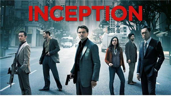 Inception Movie Review: Exploring the Layers of Dreams and Reality